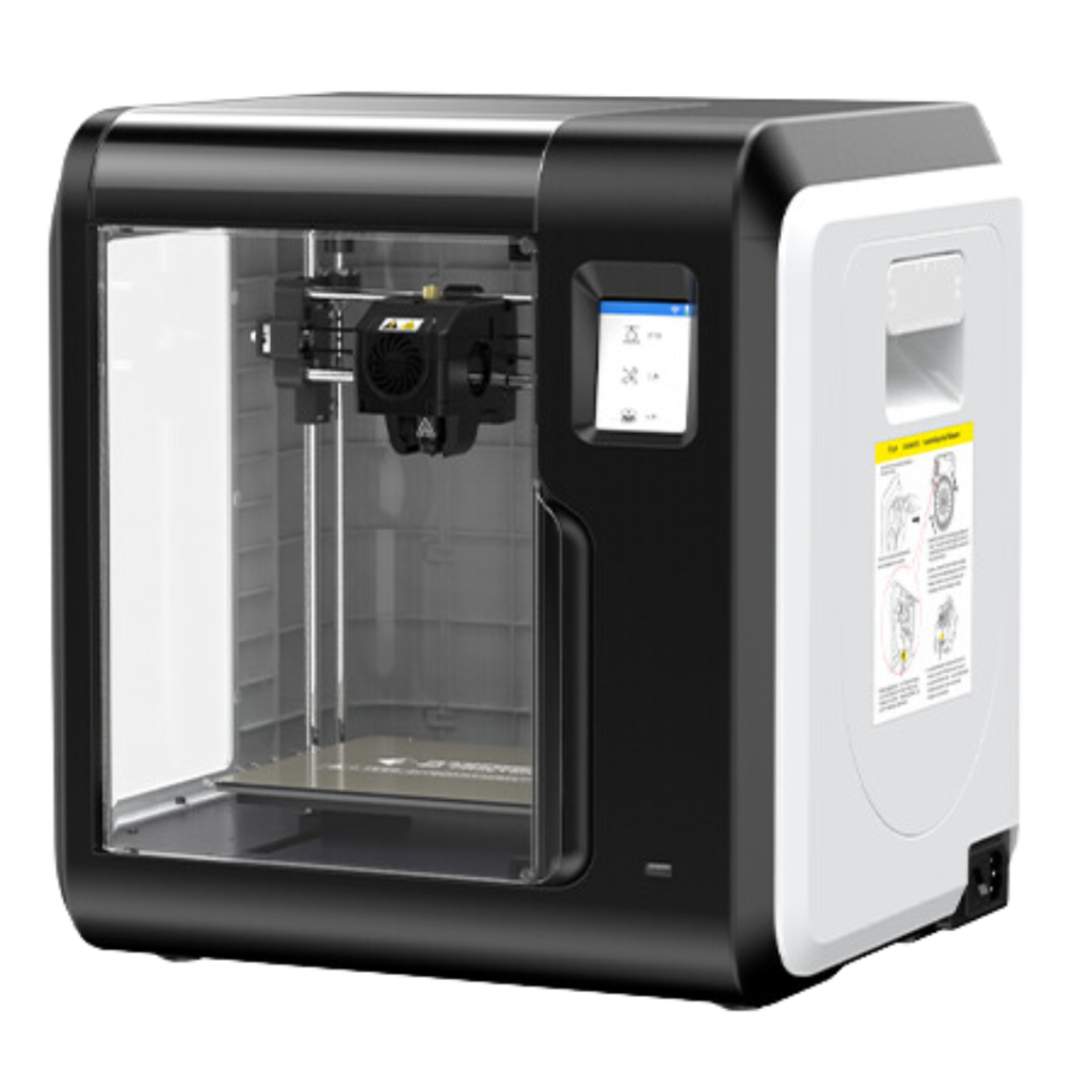 Home - Sultan 3D Printing