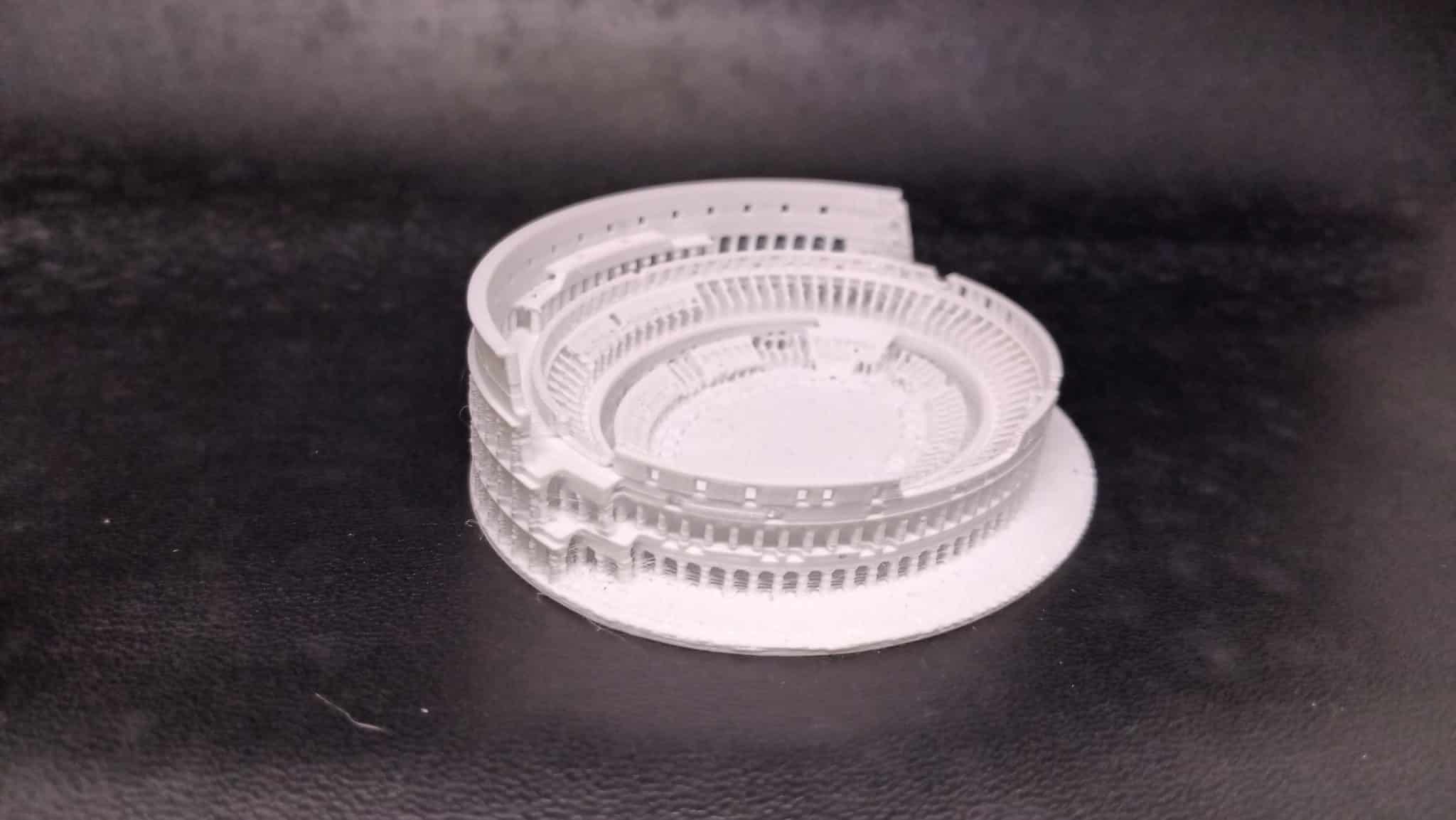 Keterampilan untuk 3D Printing | Sultan 3D Printing