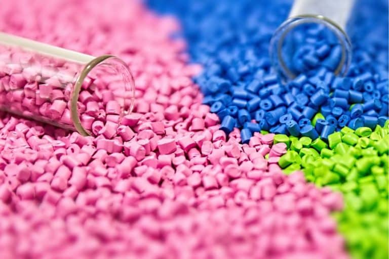 Mengenal Bahan ABS Plastik, Manfaat, dan Keunggulannya | Sultan 3D Printing